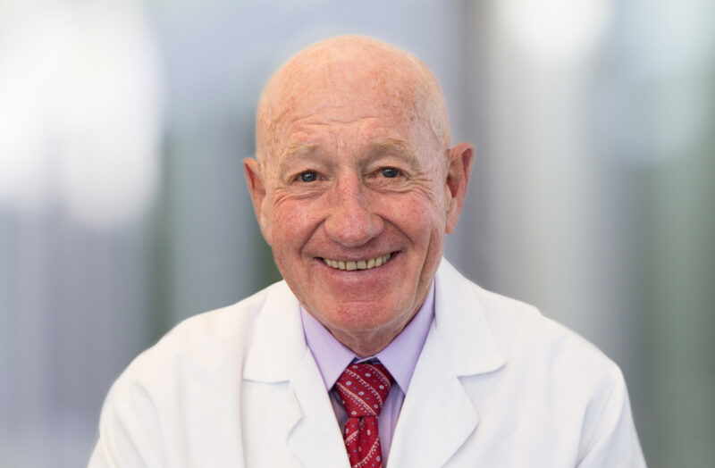 Das Kinderwunschteam - Unsere Experten an Ihrer Seite